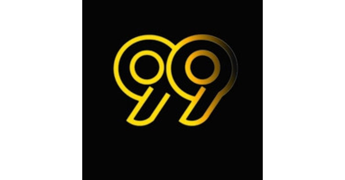 Products – 99Bookstore