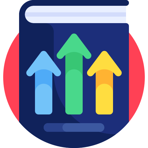 Self-help & Finance Combos🔥 – 99Bookstore