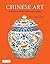 Chinese Art: A Guide to Motifs and Visual Imagery – 99Bookstore