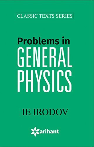 49011020Problems In Gen. Physics – 99Bookstore