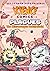 Plagues: The Microscopic Battlefield – 99Bookstore
