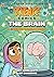 The Brain: The Ultimate Thinking Machine – 99Bookstore
