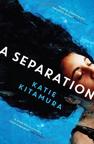 A Separation – 99Bookstore