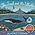 The Snail and the Whale: A Push, Pull and Slide Book – 99Bookstore