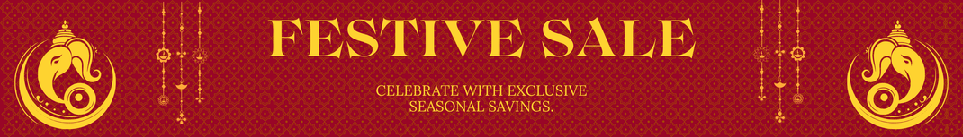 The Night Train at Deoli by Ruskin Bond – 99Bookstore