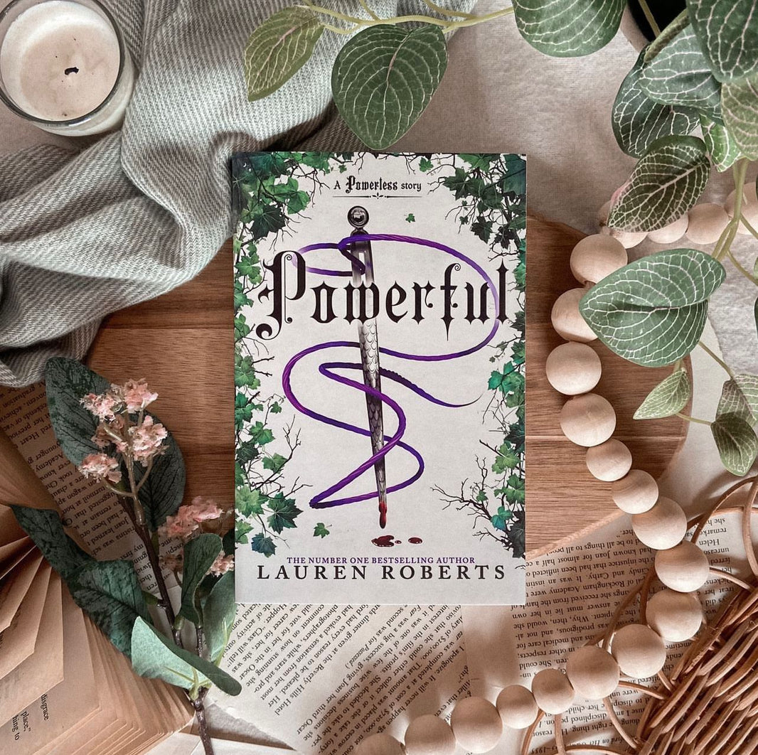 All Romance Books – 99Bookstore