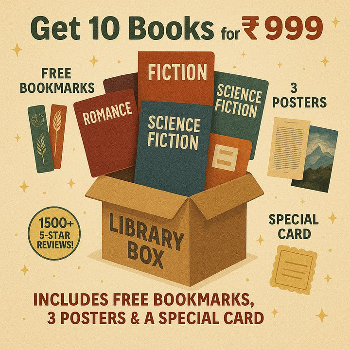 All Romance Books – 99Bookstore