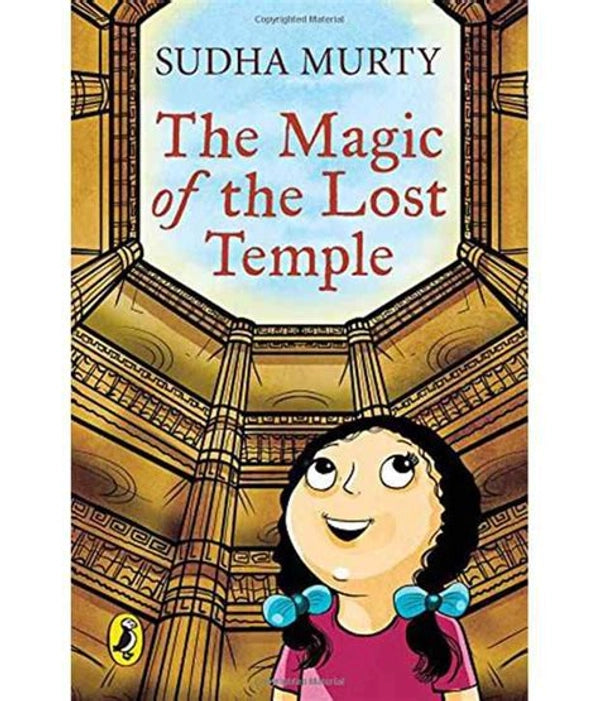 Sudha Murti Special – 99Bookstore