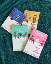 Products – 99Bookstore